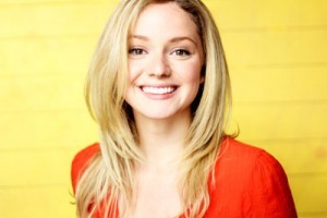 How To Write Dating Profile Headlines That Women Love - By Personal ...