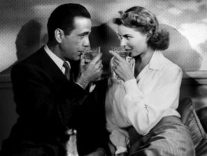 Best Tips For All 10 Okcupid Profile Questions - By Personal Dating ...