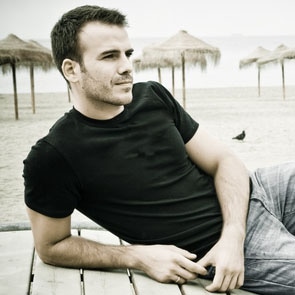 Best Tips For All 10 Okcupid Profile Questions - By Personal Dating ...