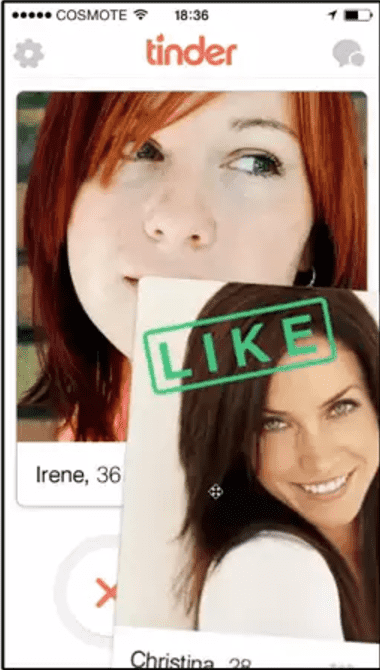 The 9 Tinder Pictures Proven To Work Best For Regular Guys - By ...