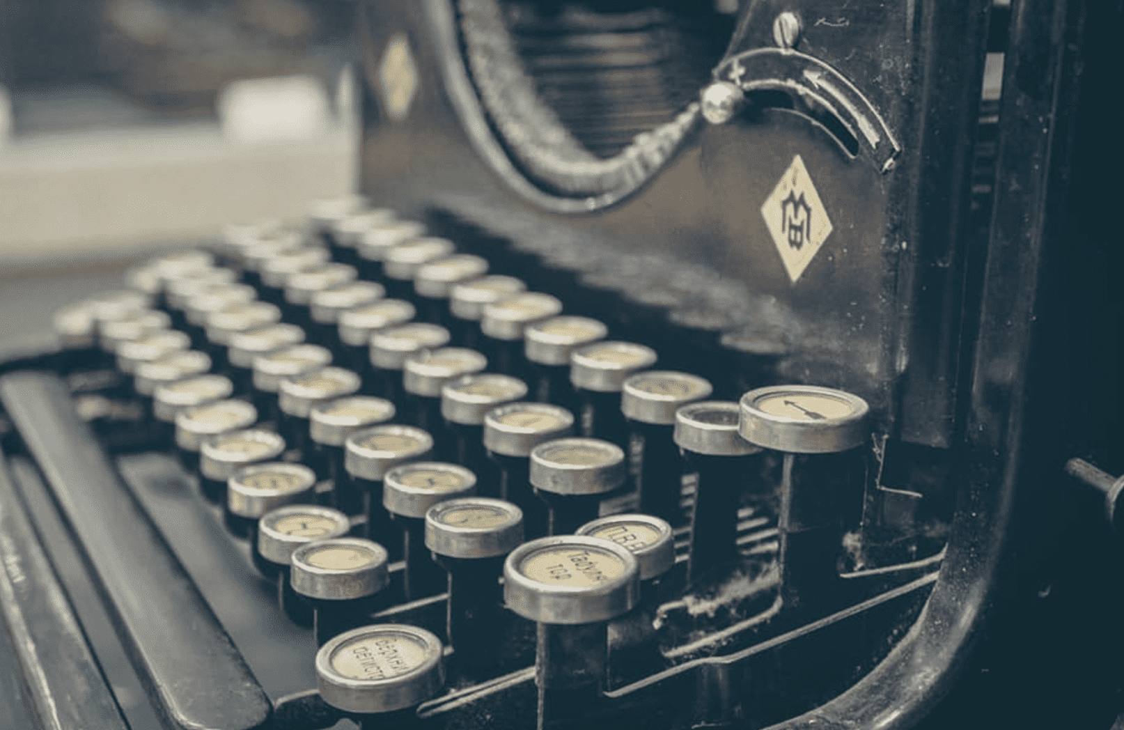 Lifehack Your Dating With A Personal Dating Assistant