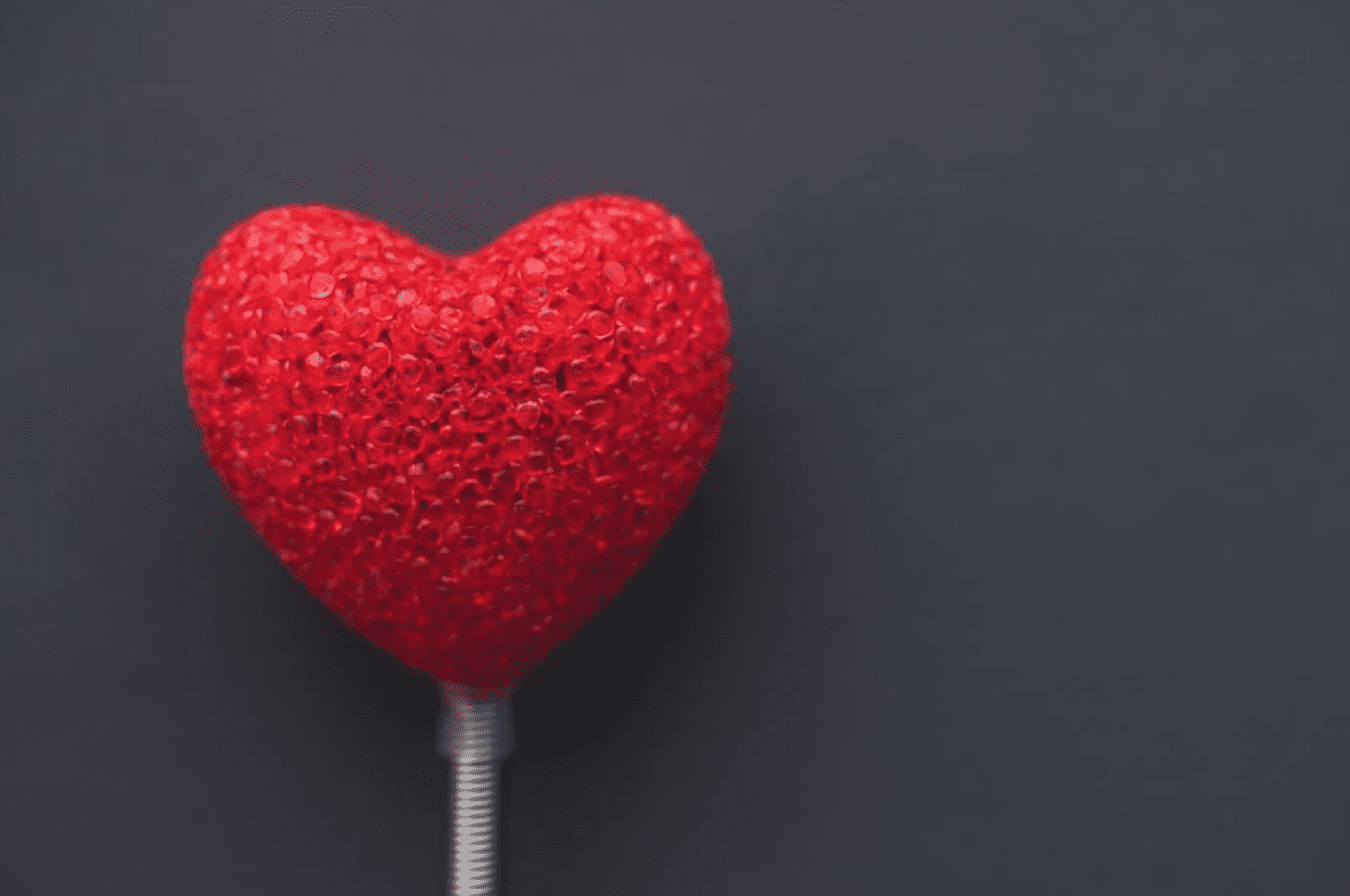 Personal Dating Assistants: OkCupid Review