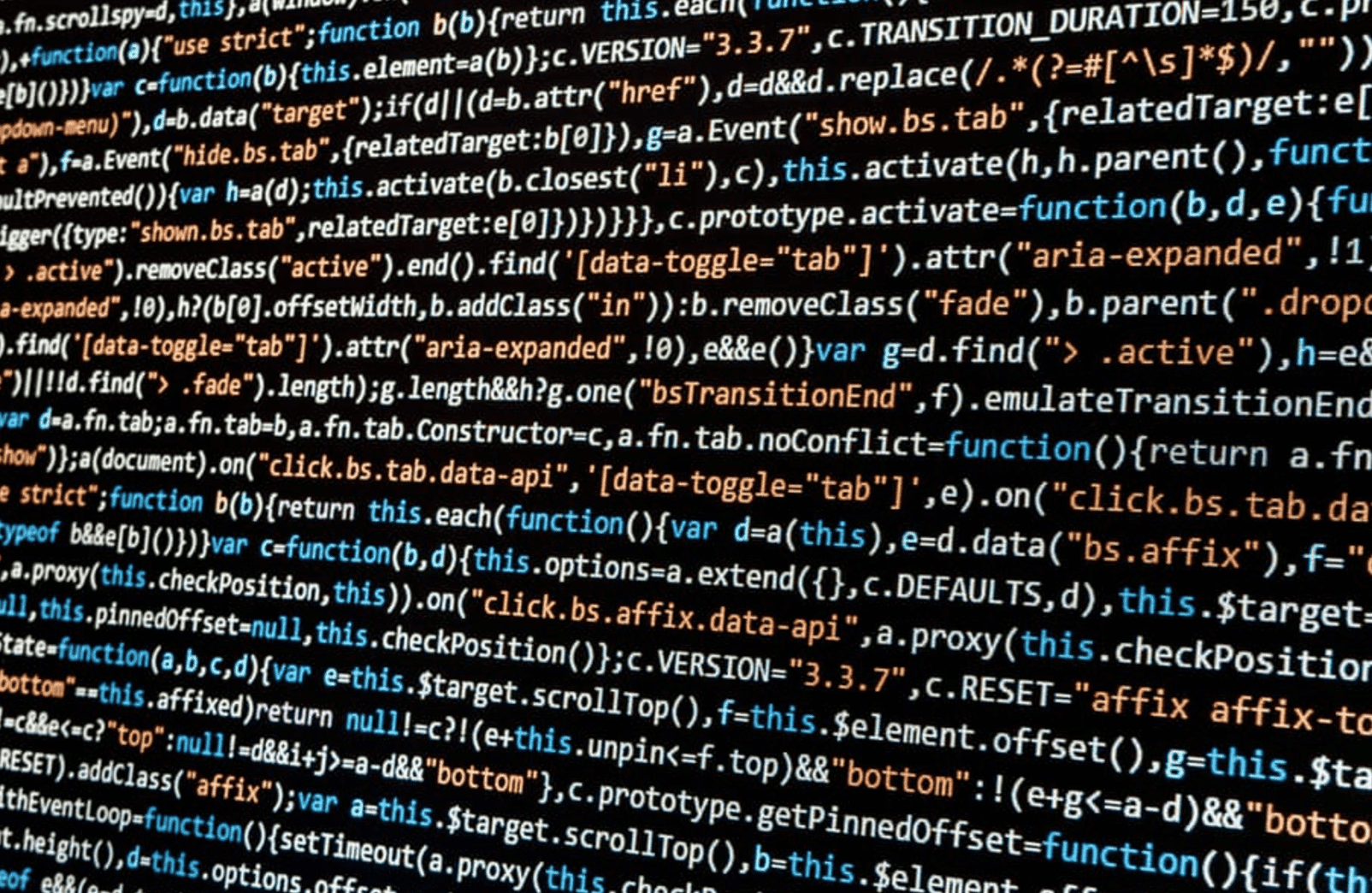 Lifehack Your Dating With A Personal Dating Assistant