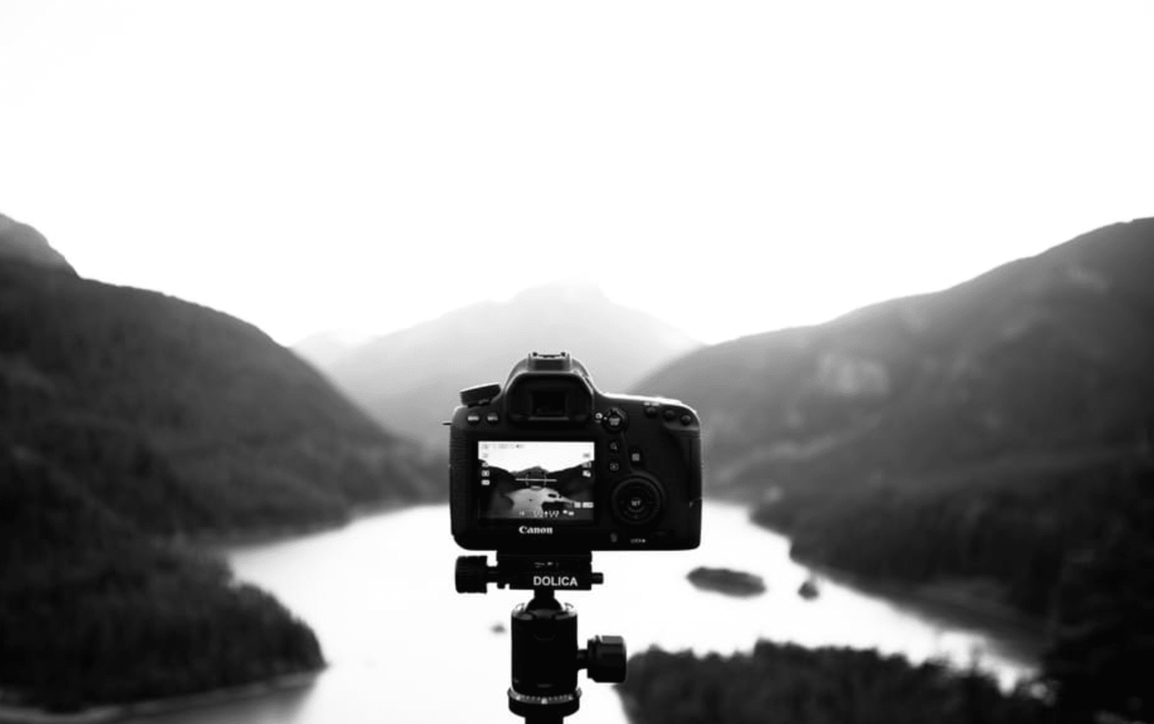 Lifehack Your Dating With A Personal Dating Assistant