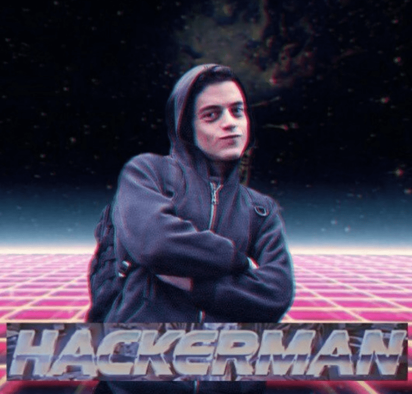 The 9 Tinder Pictures Proven To Work Best For Regular Guys - By ...