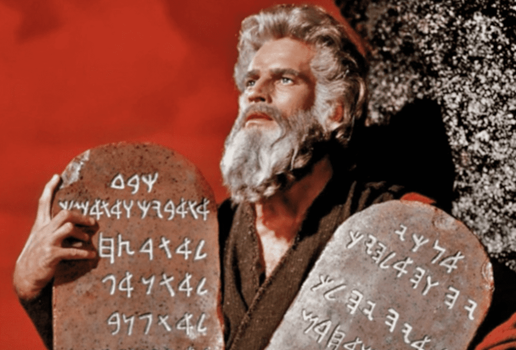 The 9 Tinder Pictures Proven To Work Best For Regular Guys - By ...