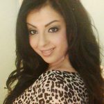 How To Write Dating Profile Headlines That Women Love - By Personal ...