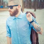 Clever Usernames For Dating Made Easy: PoF, Okcupid And Match ~ by ...