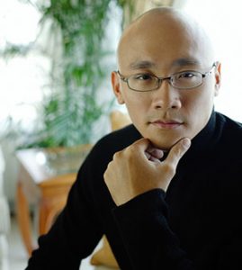 Clever Usernames For Dating Made Easy: PoF, Okcupid And Match ~ by ...