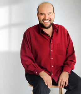 Clever Usernames For Dating Made Easy: PoF, Okcupid And Match ~ by ...