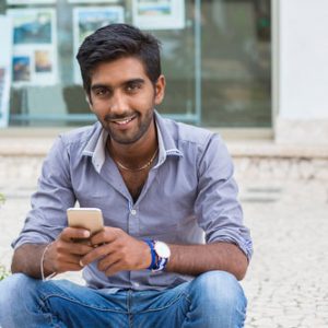 How To Write Dating Profile Headlines That Women Love - By Personal ...