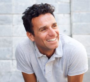 How To Write Dating Profile Headlines That Women Love - By Personal ...