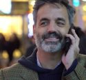 How To Write Dating Profile Headlines That Women Love - By Personal ...